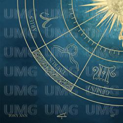 Tony Ann: discografia, biografia, album e vinili - UMG