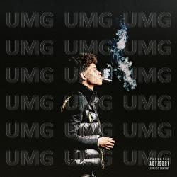 Faneto: discografia, biografia, album e vinili - UMG