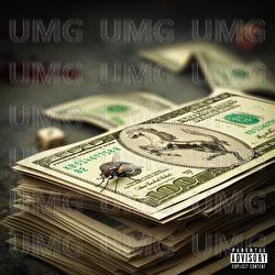 RRARI DAL TACCO: discografia, biografia, album e vinili - UMG