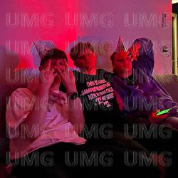 mkj: discografia, biografia, album e vinili - UMG