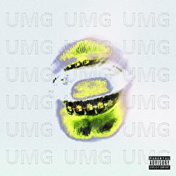 Faneto: discografia, biografia, album e vinili - UMG