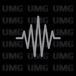 Drake: discografia, biografia, album e vinili - UMG