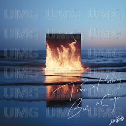 Shi Jian Wu Fei Shi Ge Lao Long di Zhang Jin Ming - Musica - Universal ...