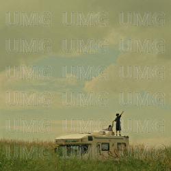 Grape Soda di Gabe Watkins - Musica - Universal Music Italia