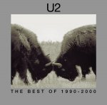 U2: discografia, biografia, album e vinili - UMG