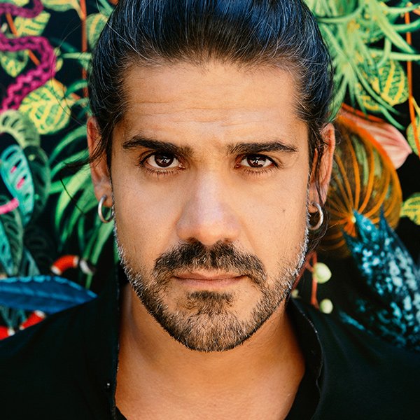 Michael Portley's Instagram, Twitter & Facebook on IDCrawl