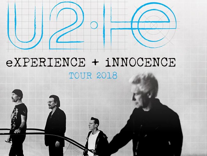 Universal Music Italia - Società discografica - Artisti Musica Pop